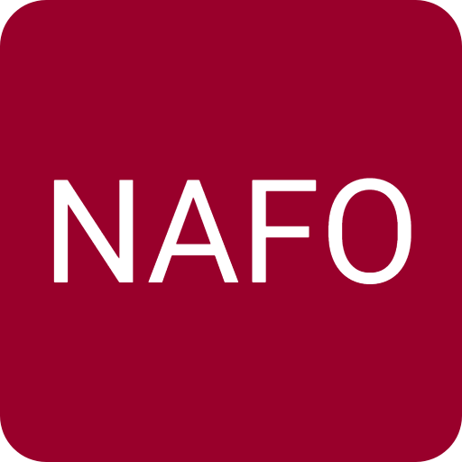 NAFO – Nasjonalt senter for flerkulturell opplæring