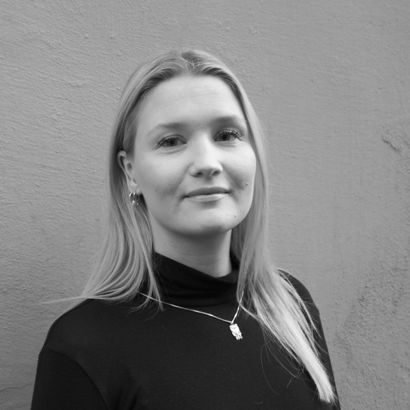 NAFO satser på bøker, fortellinger, lesing og formidling – NAFO