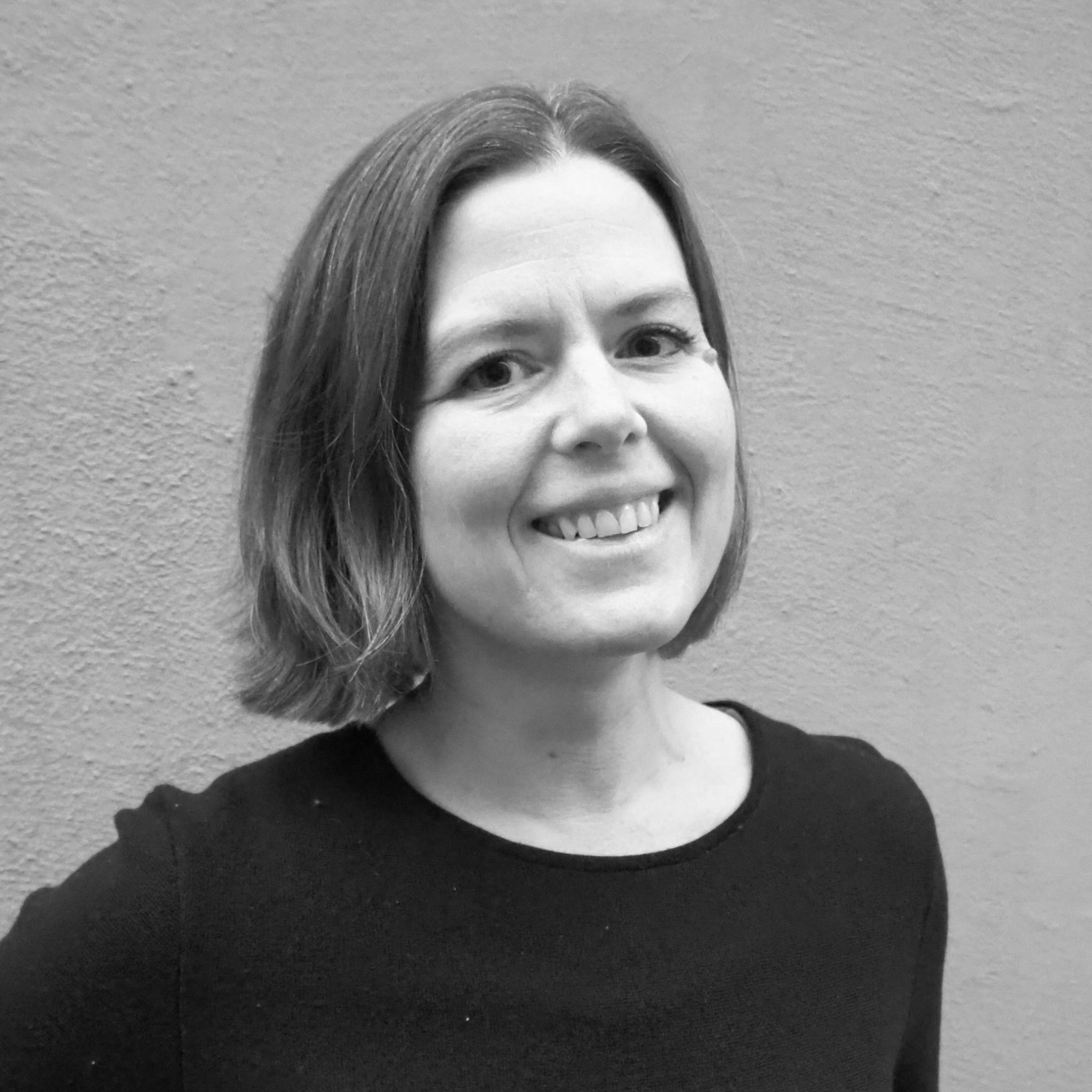 Kartlegging og utredning – NAFO