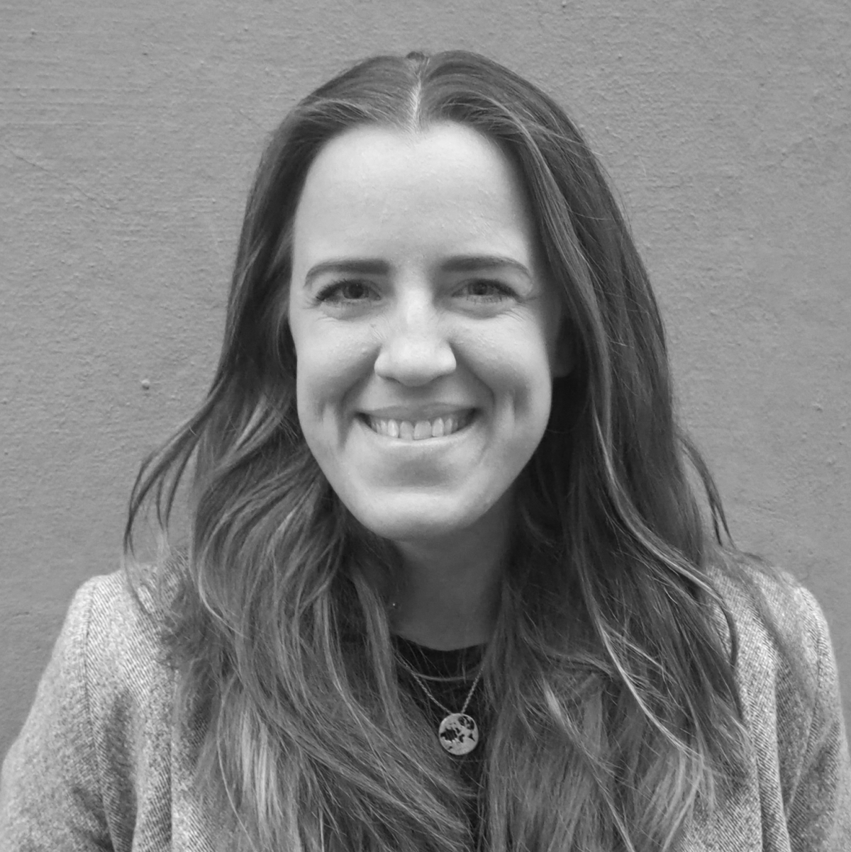 Utvikler prateroboter for flerspråklige elever – NAFO